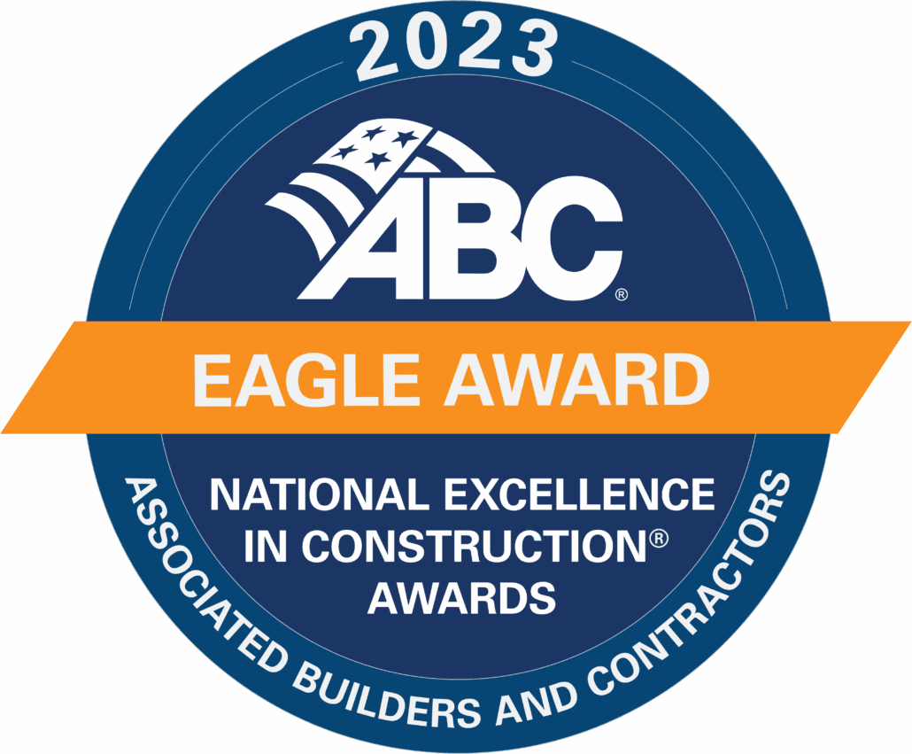 ISC Constructors | Engineering | Construction | Maintenance